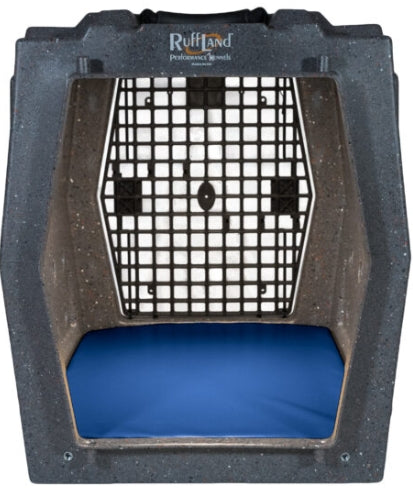 Primo Pads Direct from supplier – Bat Pig Metal