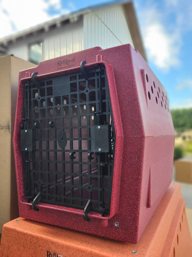 In Stock Ruffland Kennels – Page 4 – Bat Pig Metal